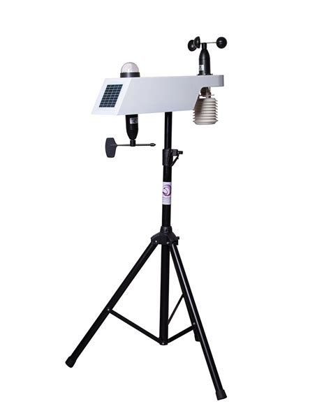 هوش مصنوعی در گلخانه تفاوت آن با هوشمندسازی سنتی گلخانه‌ها