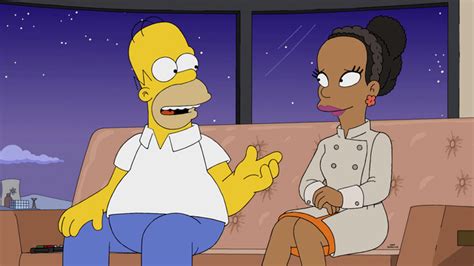 Episode Recap The Princess Guidethe Simpsons Tapped Out Addictsall Things The Simpsons Tapped