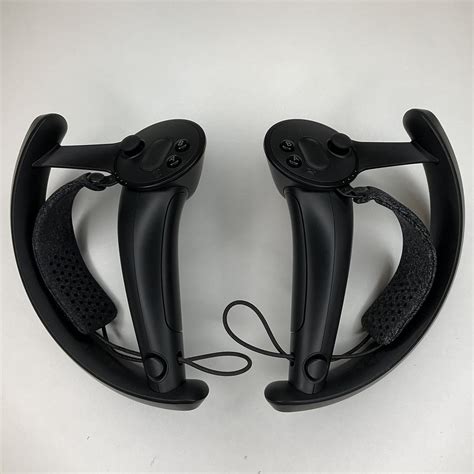 Index Controller Tundra Labs