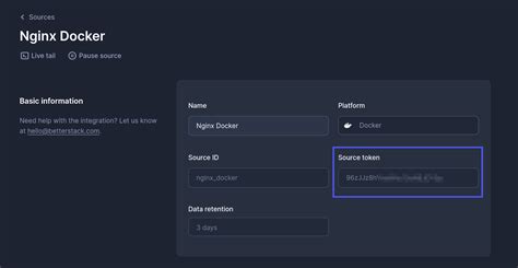 Logging In Docker Everything You Need To Know Better Stack Community