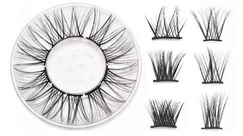 The History Of Lash Extensions Lash Pilot