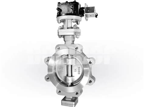 Fluid Catalytic Cracking Demystified Process And Components