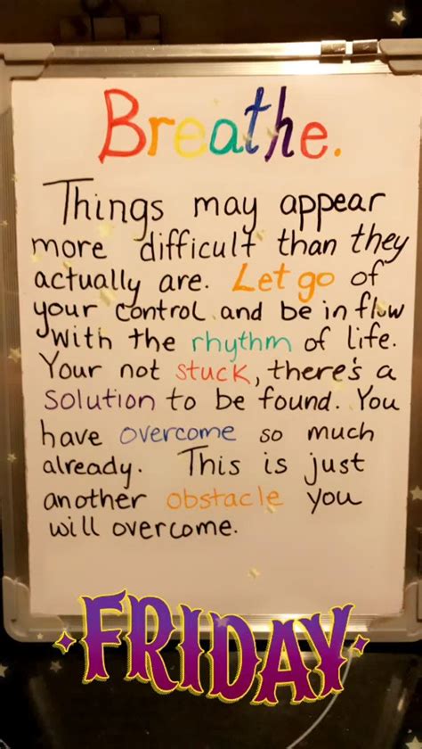 Multiple Sclerosis Memes Home Facebook