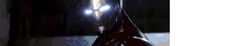 Jakes Iron Man Pulse Sticker Jakes Iron Man Pulse Discover And Share S