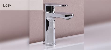 Easy Menu Cifial Uk Ltd