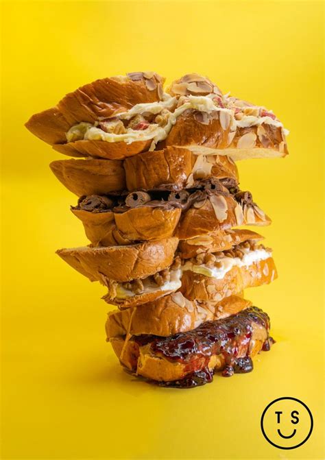 Kostas Giannopoulos On Linkedin Unique Tasty Simple Crazy Tsureki