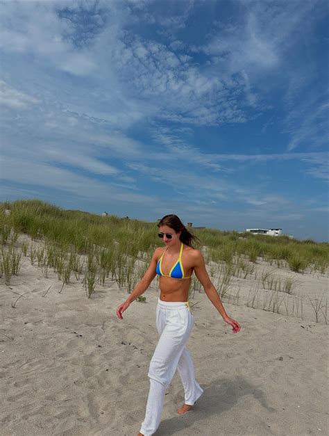 Kate Douglass Kaatedouglass • Instagram Photos And Videos