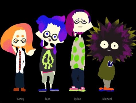 Live Laugh Love Arven On Tumblr