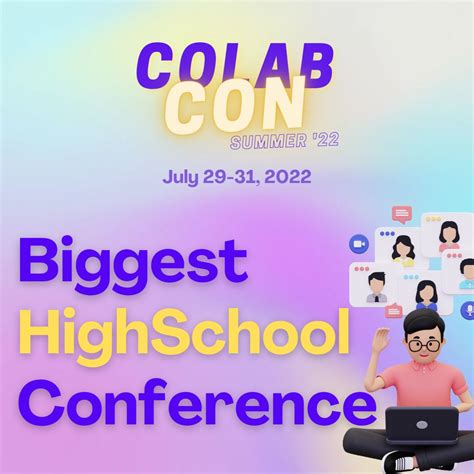 Aaron L Smith Ph D Posted On Linkedin