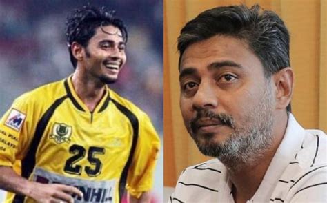 Saya Pernah Berkerja Sebagai Kuli Panas Isu Tukang Kebun Khalid