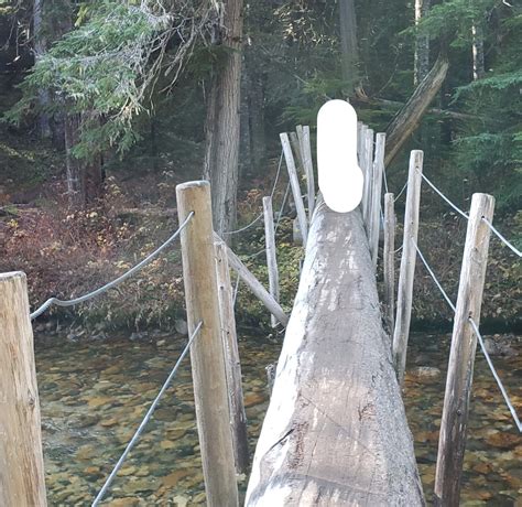 Easy Pass — Washington Trails Association