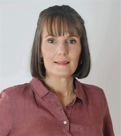 Denise Davidson Disney Studios Australia Wiki Fandom