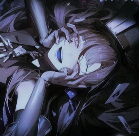 Lilith♤ In 2025 Lilith Raven Punishment