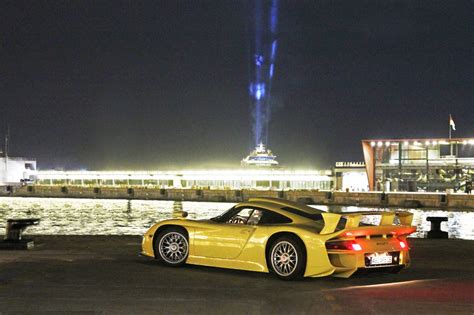 배경 화면 생명 거리 여름 돈 뜨거운 자동차 애정 노랑 밤 정경 와우 사진술 놀랄 만한 시원한 항구 번역 모나코 이국적인 아라비아 사람