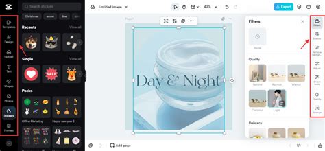 Create A Stunning Logo For Your Shop With The Best Shopify Logo Maker