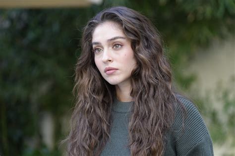 Prezentarea Serialului Turcesc Leyla Cinemapedia