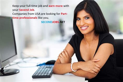 Medical Billing And Coding Textbook Our 3rd Edition Ekg Textbook