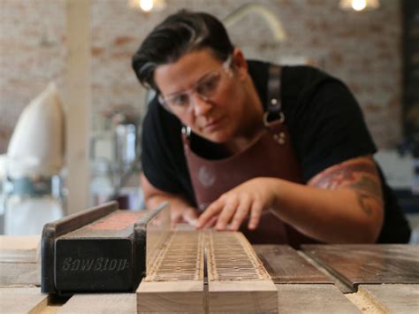 Self Made Millionaire Mandy Rennehan Cold Called For First Job