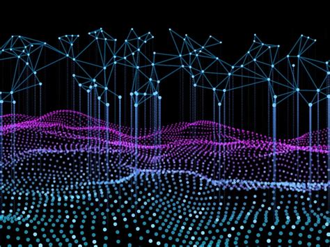 深入数据处理从大数据流处理分析大数据深入 花瓣网