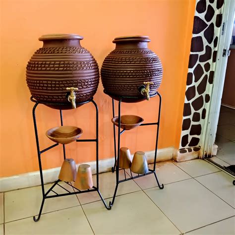 Hon Isaac Mutuma Hon Mutuma Twitter