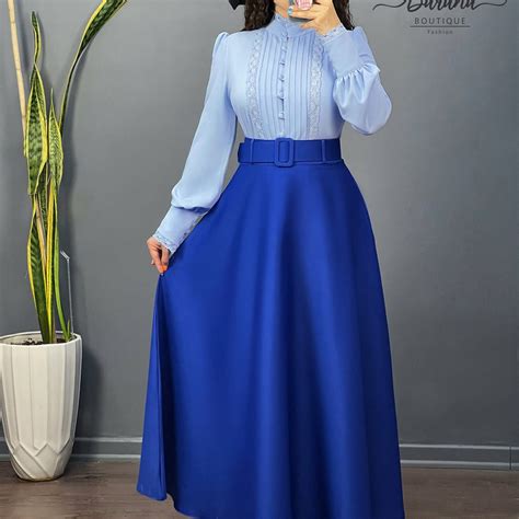 صفحه اصلی فروشگاه اینترنتی بارانا