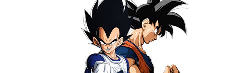 Eza Lr Extreme Int Vegeta Goku Saiyan Pride Dokkan Fyi