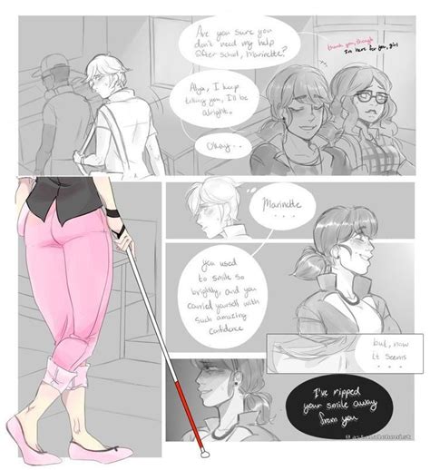 Pin By Noelle Kaiser On Miraculous In 2024 Miraculous Ladybug Comic