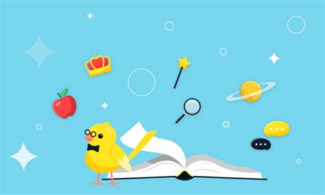 Classroom Library Classroom Book Collections Scholastic