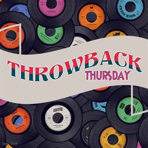 Bilder Vom Throwback Thursday Der 90er Vogelperspektive Der