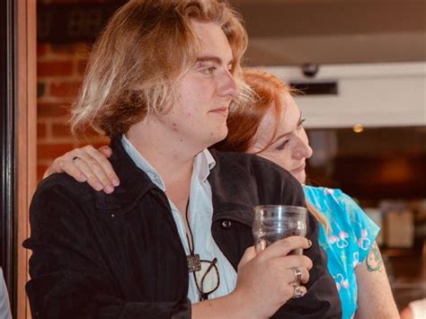 ‘a Ticking Time Bomb Grieving Mothers Warning Over Deadly Chinese Opioid Epidemic The