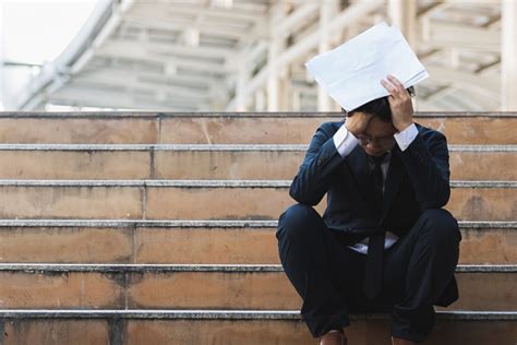 Exorcising Your Workplace Ghosts Ps News