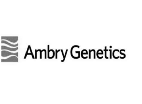 Ambry Genetics Device Database