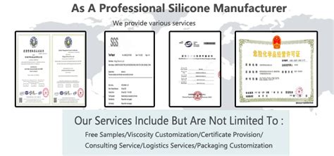 Epoxy Terminated Phenyltrisiloxane Phenyl Methyl Silicone Oils Iota 279