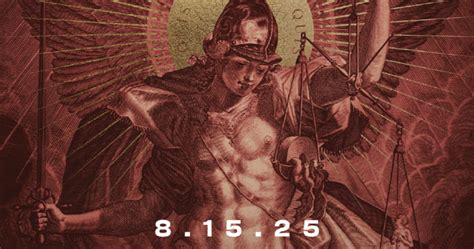 Firecracker Cod Exodus 90