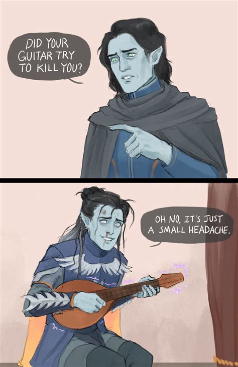 Canaith Critical Role Wiki Fandom