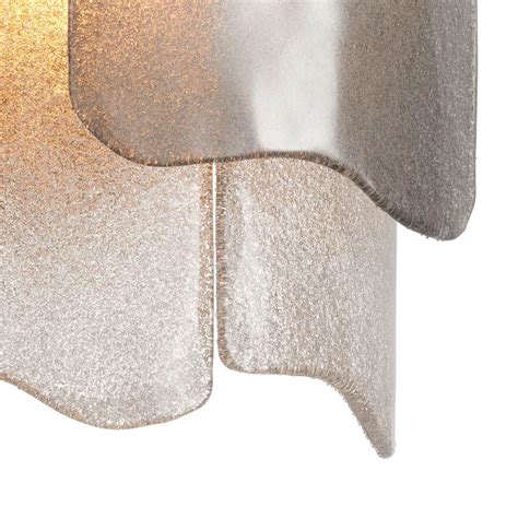 Eichholtz Asinara Wall Lamp Smoke Eichholtz Lighting Sweetpea And Willow