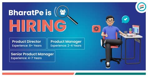 Abhinav Verma Posted On Linkedin