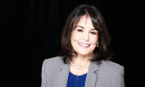 Biographie Razika Adnani