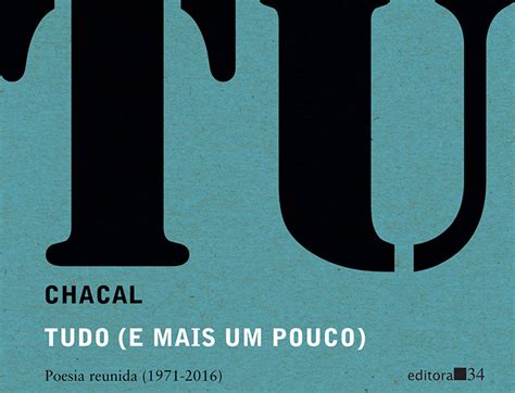 O Berro Tudo E Mais Um Pouco