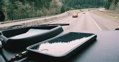 How To Use Apples Measure App On Your IPhone A Quick Guide The Mac Observer