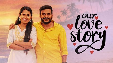 Our Love Story ️🥰 Lovestory Love Reallifestory Couple Couplevlog