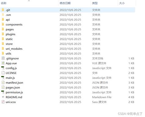 Win10系统解决svn图标不显示的问题svn图标不显示 Win10 Csdn博客 Win10系统解决svn图标不显示的问题svn图标不显示 Win10 Csdn博客