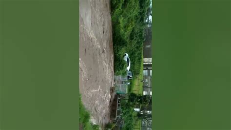 Egerton Ahero Bridge Youtube