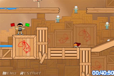 Ching Chong Beautiful Play Online On Flash Museum Ching Chong Beautiful Play Online On Flash Museum