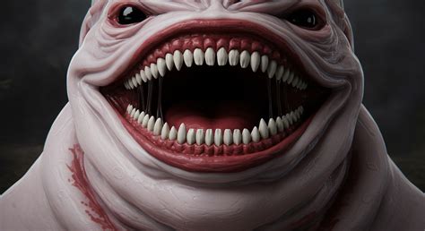 Who Killed Emilias Mom In Rezero Season 2 Shocking Truth Revealed