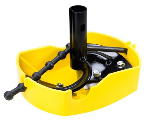 Rapala Ur Evo Metallinen Teräkruunu 155mm Kalastusväline Rialinna