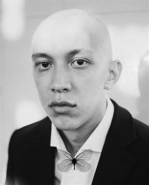 Лев Зулькарнаев биография фото интересные факты