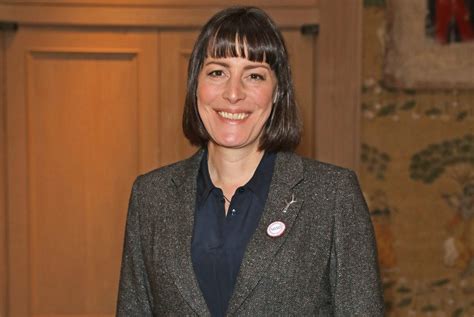 Anna Friel And Christopher Eccleston Team Up For New British Movie