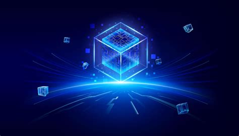 Ai Forward Alibaba Cloud Developer Summit 2025 Now Open For