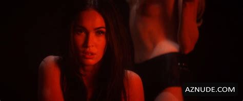 Megan Fox Sexy Edits From Zeroville AZNude Megan Fox Sexy Edits From Zeroville AZNude
